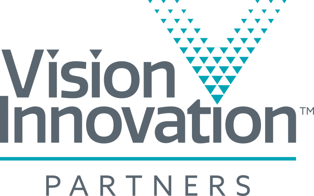 Vision Innovation Partners | Chesen Laser Eye Center